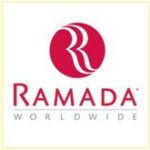 The No.1 Audio Visual Company In Dubai, UAE | MultiTech AV