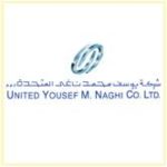 The No.1 Audio Visual Company In Dubai, UAE | MultiTech AV