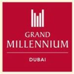 The No.1 Audio Visual Company In Dubai, UAE | MultiTech AV